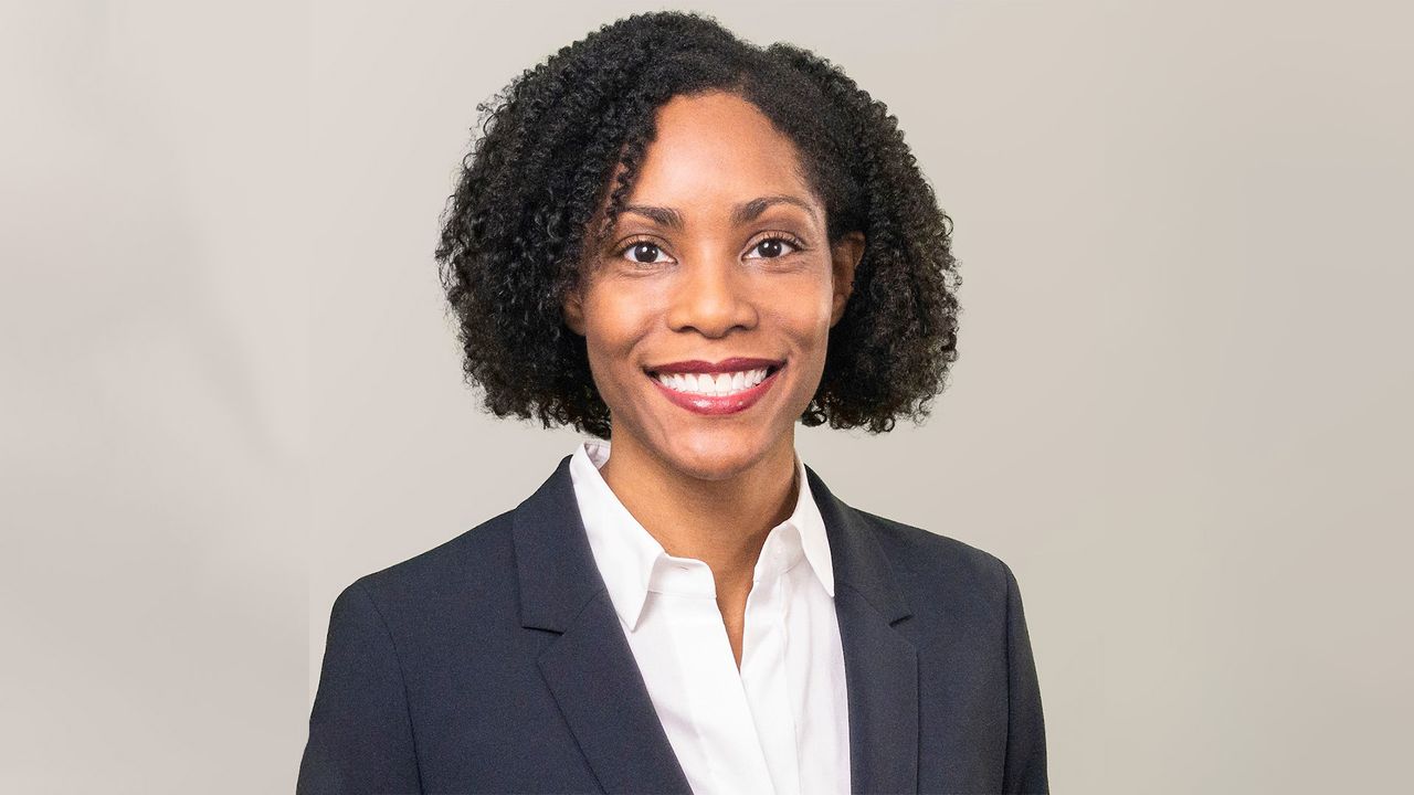 Finnegan hires former DHS chief privacy officer | World IP Review